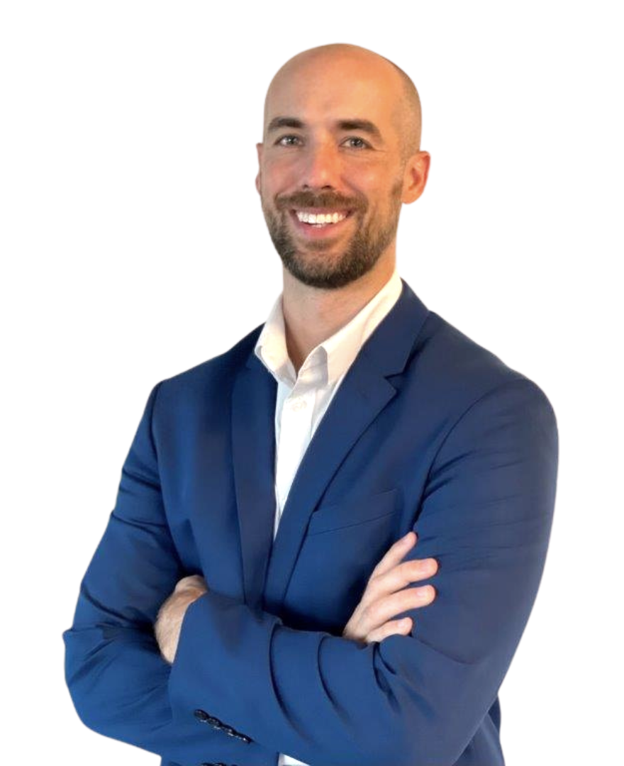 Skyward Specialty Insurance